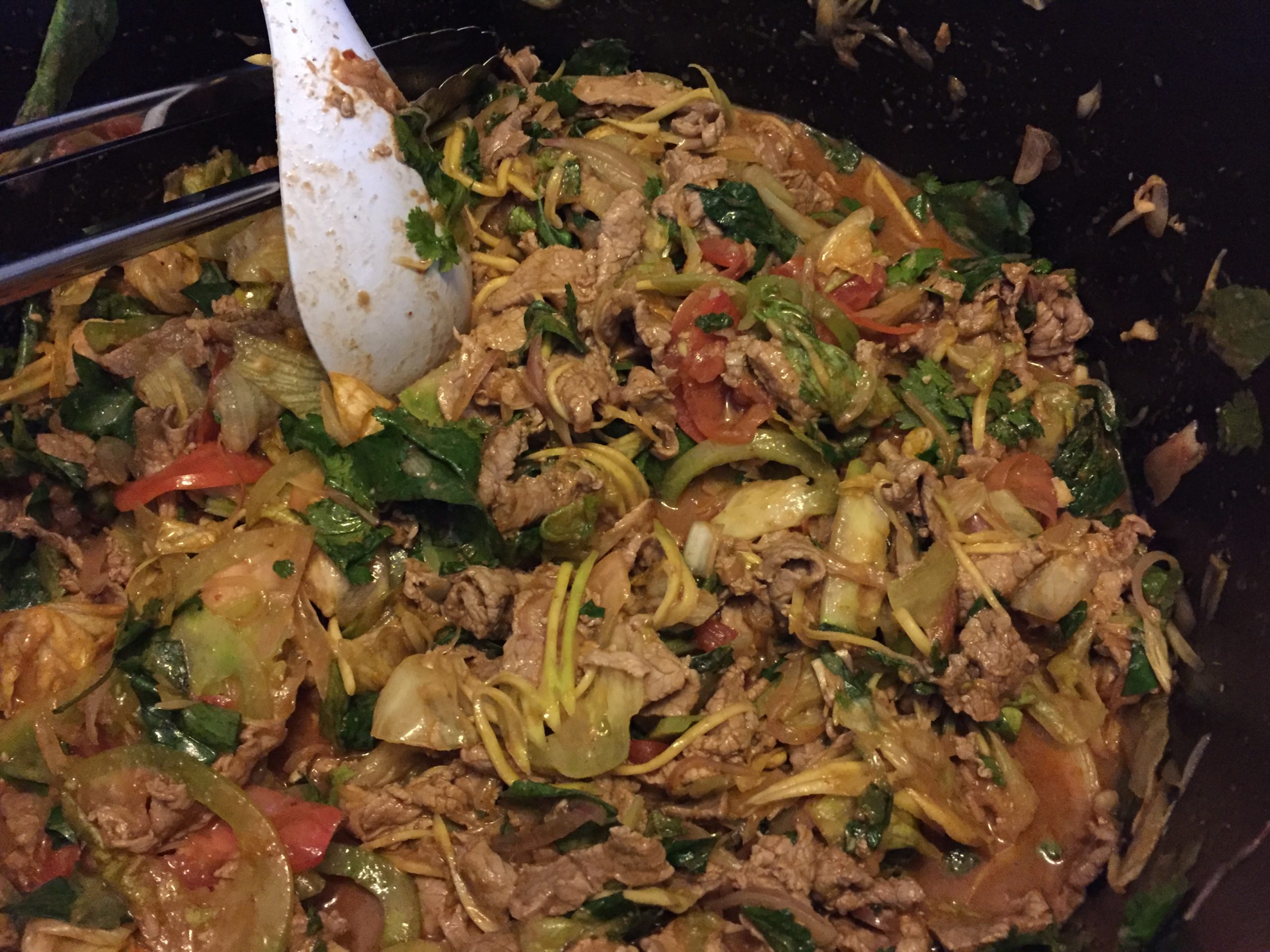 Susie handmade expert